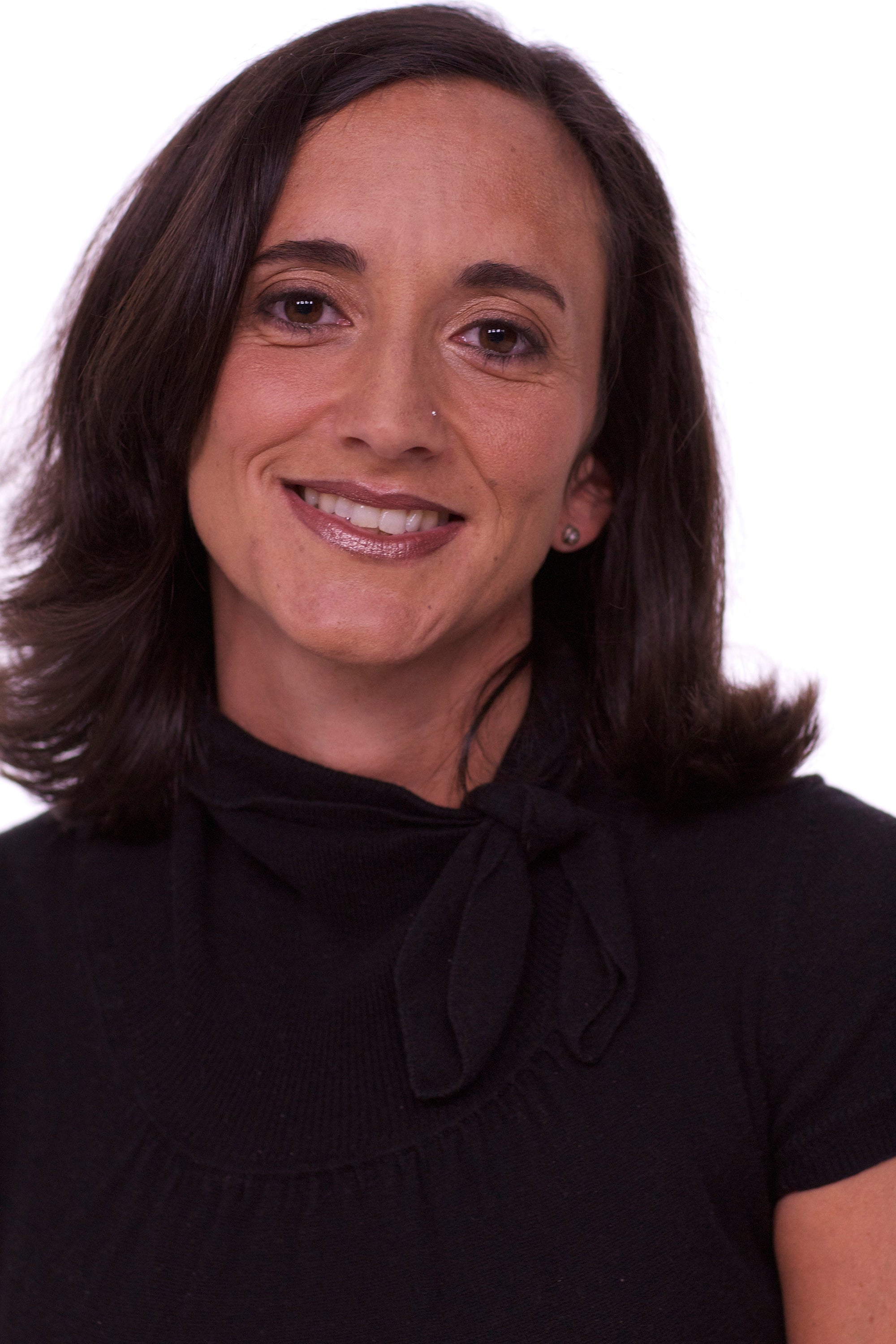 - Georgetown University Round Table