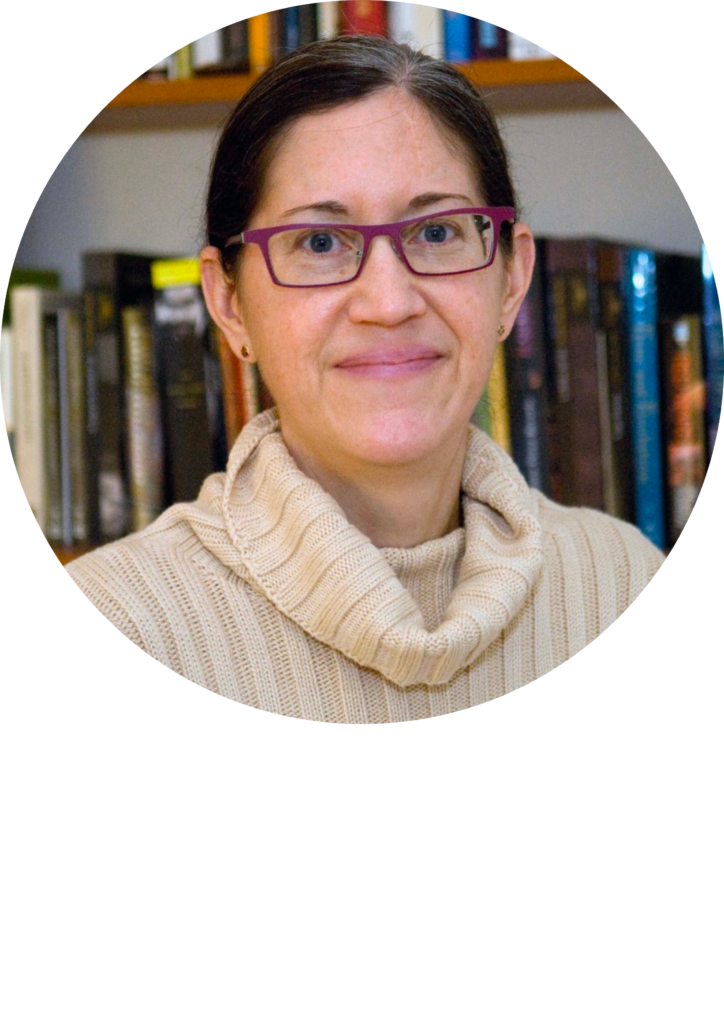 2024 | Georgetown University Round Table | Georgetown University