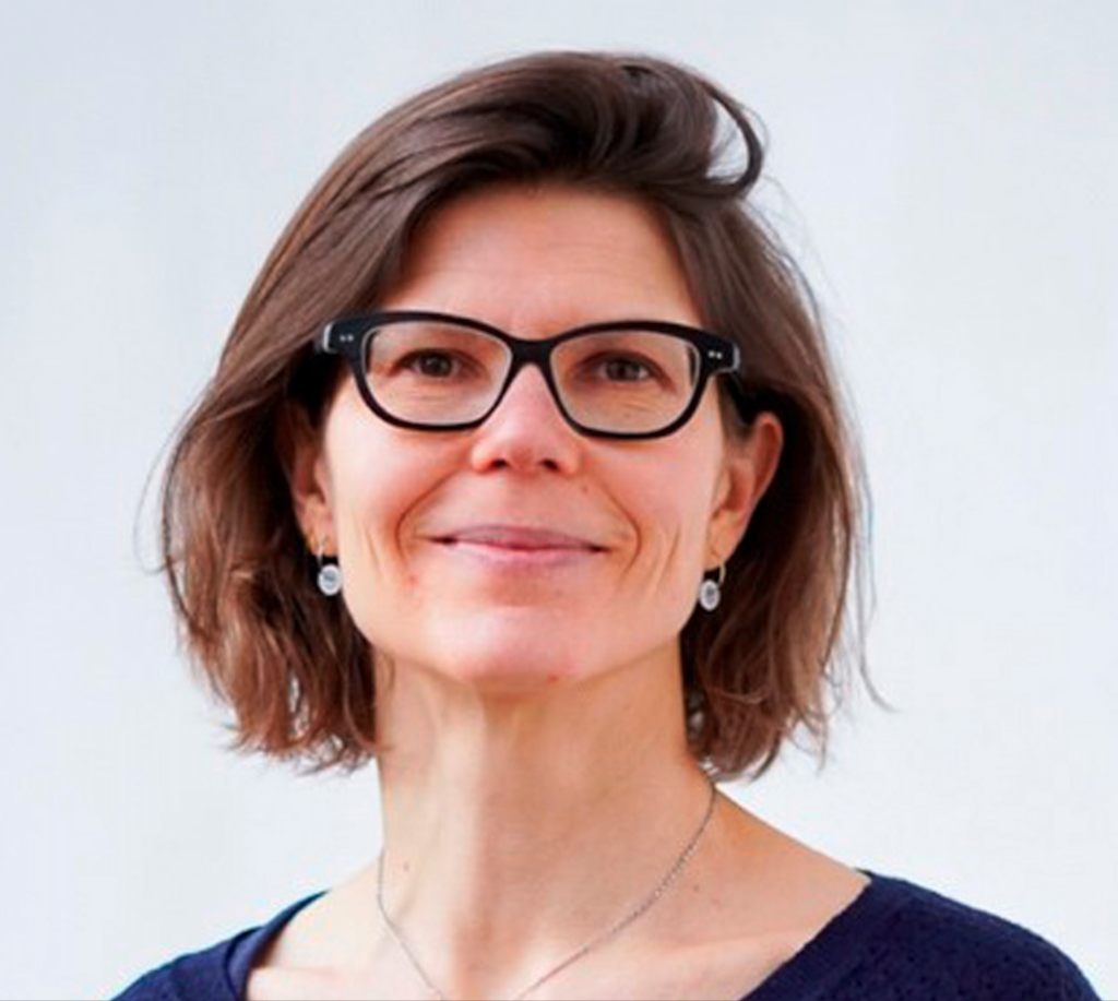 The 2025 Georgetown University Round Table | Georgetown University ...