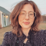 The 2025 Georgetown University Round Table | Georgetown University ...