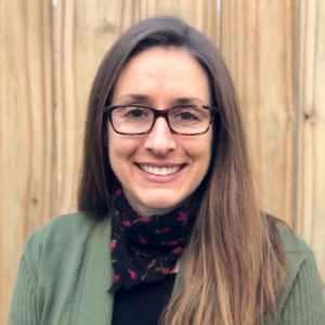 The 2025 Georgetown University Round Table | Georgetown University ...