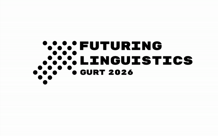 GURT 2026 Call for Papers | Georgetown University Round Table ...